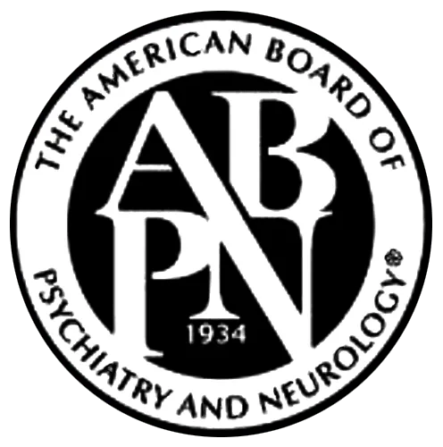 Psychiatry In Alpharetta | Mental Health Services