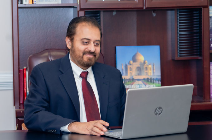 Atlanta Behavioral Medicine | Psychiatrist In Alpharetta