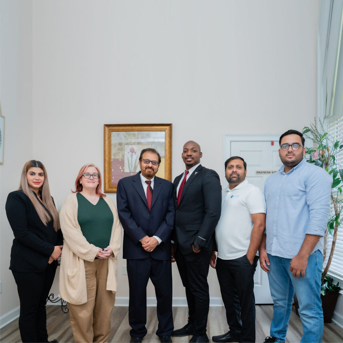 Contact Atlanta Behavioral Medicine | Alpharetta Psychiatry