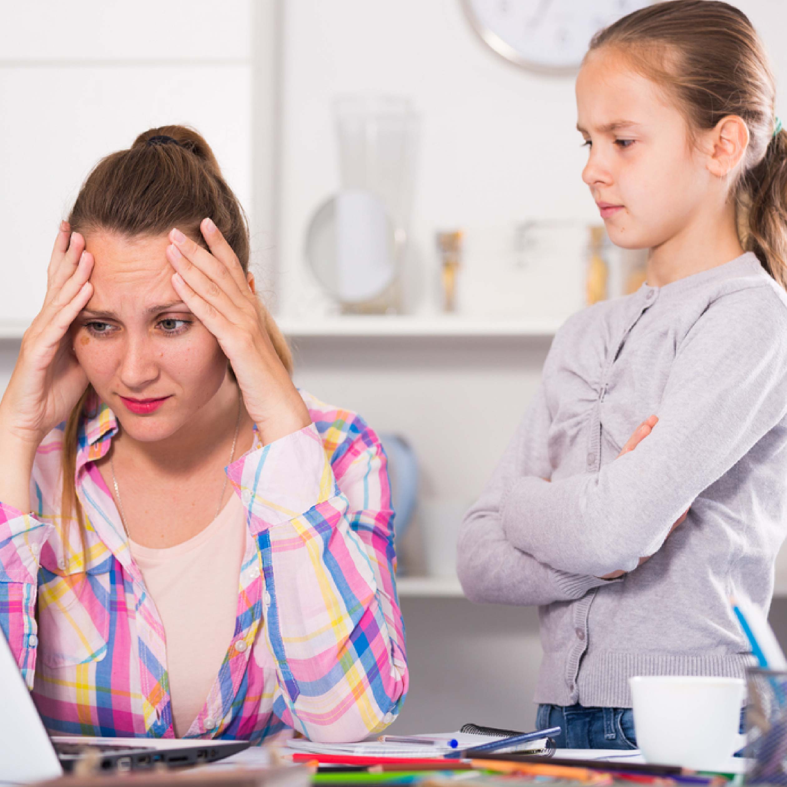 Attention Deficit Hyperactivity Disorder Care Alpharetta